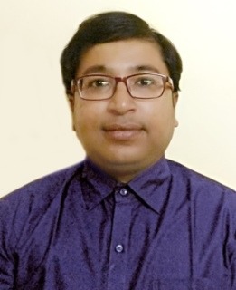 Faculty – Department of Computer Science & Engineering