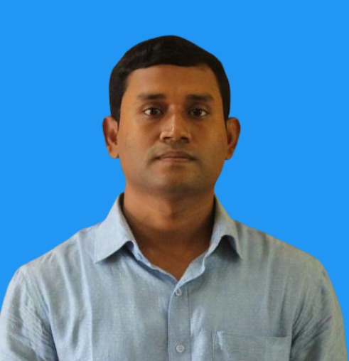 Instructor – Department of Computer Science & Engineering