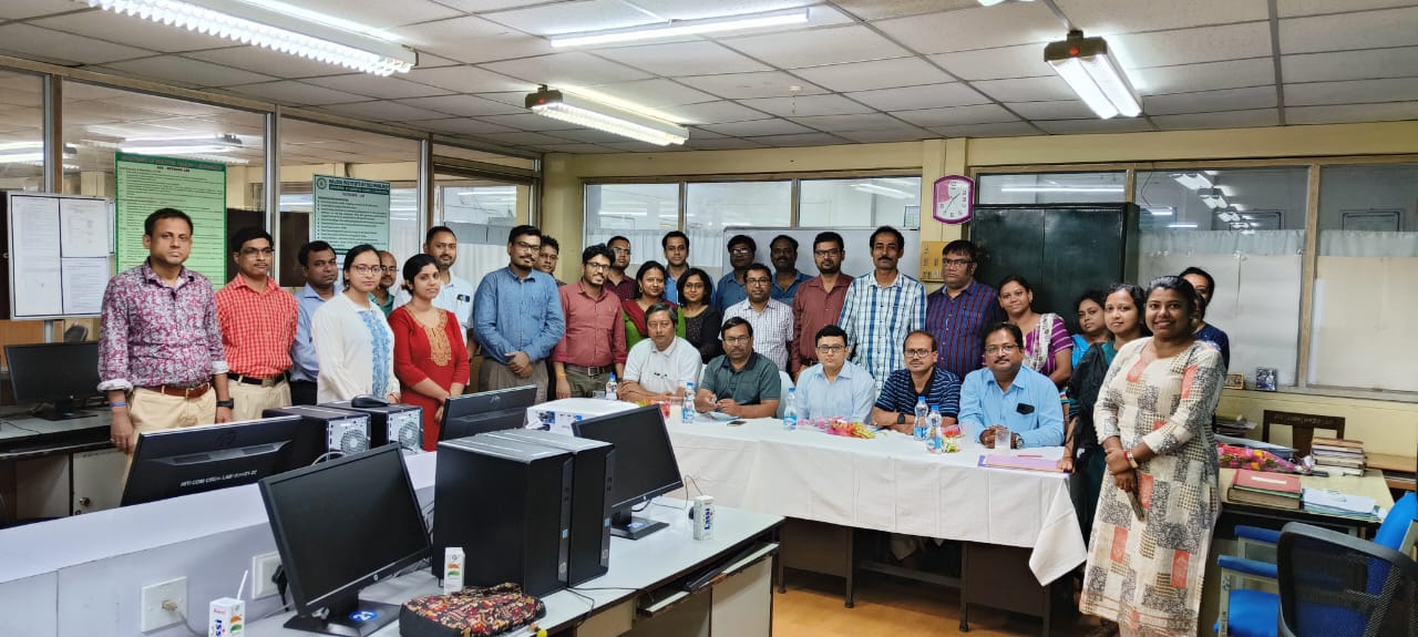 Gallery – Department of Computer Science & Engineering