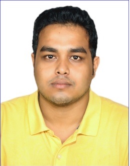 Faculty – Department of Computer Science & Engineering